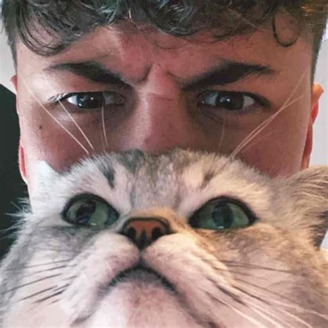 Deksy😼 – Bio, Birthday, Age, Video | Cameo