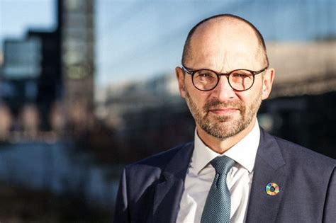 Hanna Maija Kuhn On Linkedin Yes Please This Would Really Make It