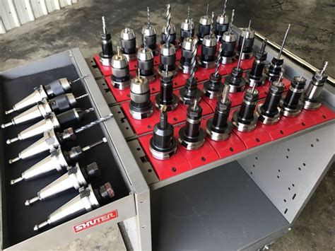 Cnc Used Machine Tools Taiwan