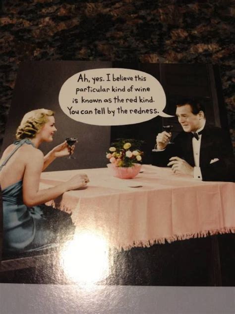 Wine Wednesday Wine Wine Wednesday Humor
