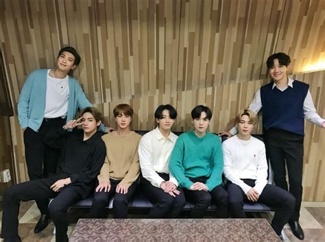 Btsのkbsニュース出演が羨ましい？bighitとの不仲に悩まされるmbc Danmee ダンミ