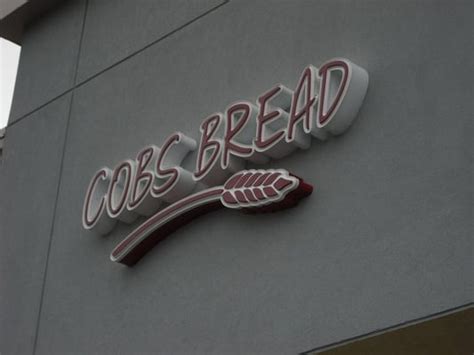 Cobs Bread Updated October 2024 212 2 Hebert Road Saint Albert