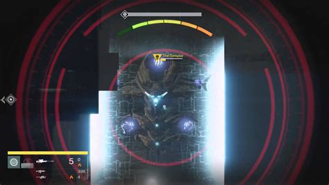 VoG Raid Hard Mode 51 Minutes FULL GAMEPLAY World Record YouTube