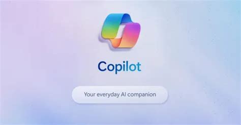Lancering Van Microsoft 365 Copilot Chat En Windows Copilot Alta Ict