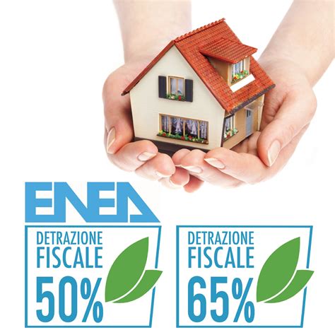 Pratiche Enea Per Detrazioni Fiscali Didatto Srl Como