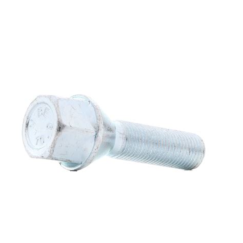 S1 1 12 25 36 19 Eibach Pro Spacer 1112253619 Wheel Bolt M12x125