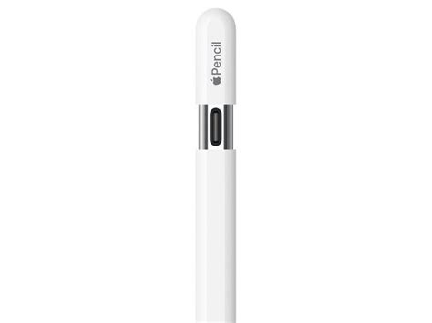 Apple Pencil Usb C Repair Help Learn How To Fix It Yourself