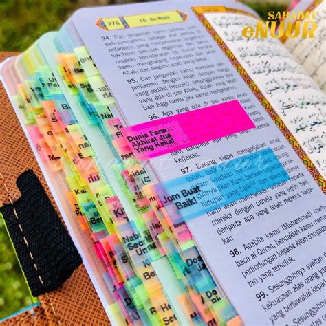Belajar Tajwid Adalah Fardu Kifayah Atau Fardu Ain