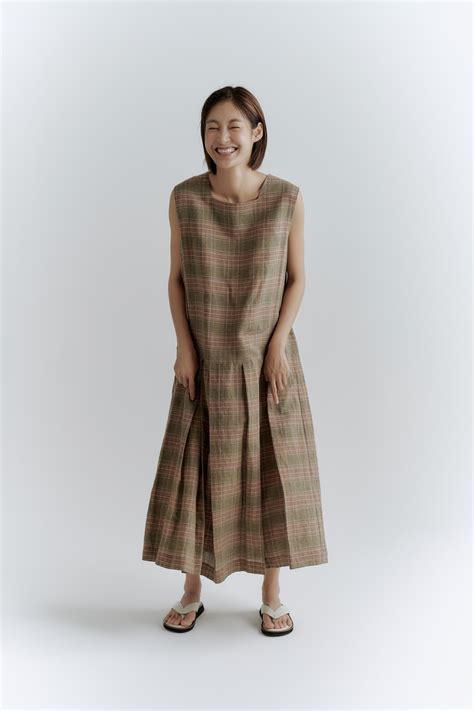 촬영조명 Monochrome모노크롬 23ss Lookbook 제품·홍보 사진 포트폴리오 크몽