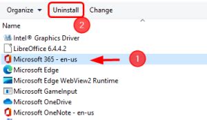 Corrigé Microsoft has bloqué les macros de l exécution d Excel