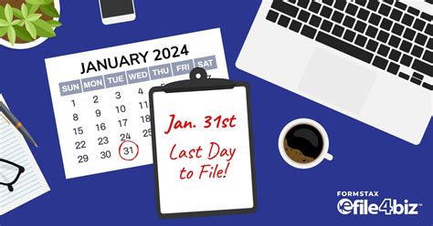 Easily File And Deliver 1099 W 2 And Aca Forms Online