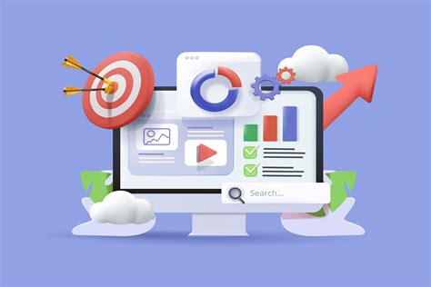 10 proven strategies for boosting your website s seo oamii marketing