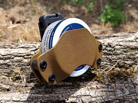 Holder Kydex Holster Kydex Case Kydex Tobacco Pouch Snus Case Etsy