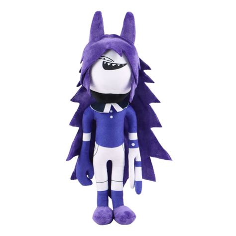 Характеристики Мягкая игрушка Фундаментальное бумажное образование Fundamental Paper