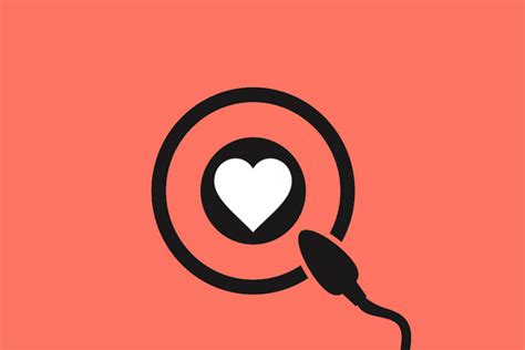 YNOT Arousr Examines The Reality Of Sex Chat Hosts As Mens Therapists YNOT