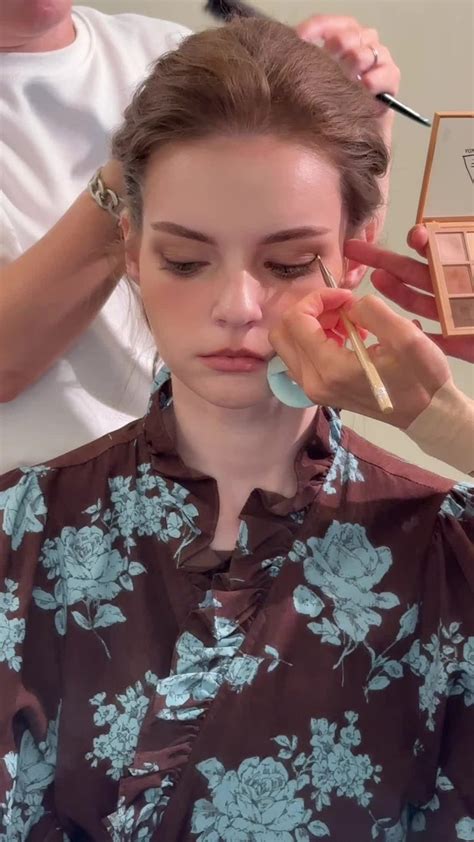 웨딩촬영 후기 헤어메이크업 이은부원장 제니하우스 네이버 블로그