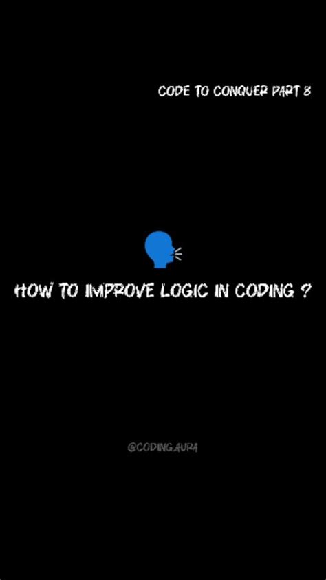 coding aura 👨🏻‍💻 aura ∞ 🗿👨🏻‍💻 follow coding aura to dive into the