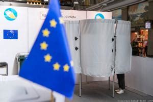 Parlamentas ragina gerinti rinkimų taisykles judiems piliečiams Temos Europos Parlamentas