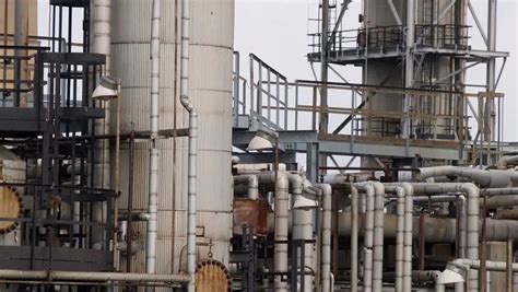 The Importance Of Quenching And Tempering Steel Parts Compraco