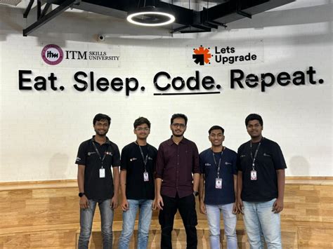 Codingjourney Kotlin Java Androiddevelopment Aiml Krutrim Llm Firebase Dunzo