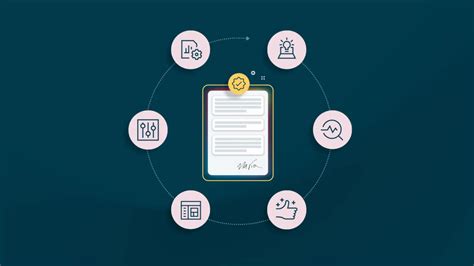 Contract Lifecycle Management A Complete Guide Oneflow Less Contract Admin More Contract Magic
