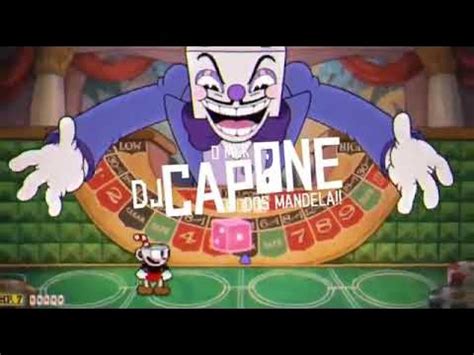 mc Ubirajara 😈👹 - YouTube