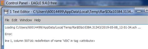 WEBENCH Tools TPS65400 Exported Files Do Not Work Power Management Forum Power Management