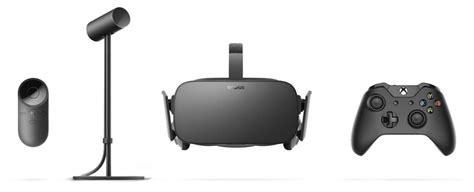 Oculus Porn The Ultimate Guide UltimateVRporn Com