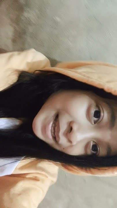 Kalo Gk Pake Filter Youtube