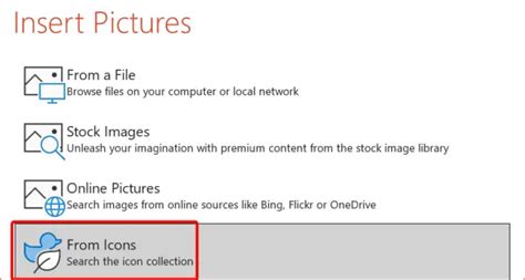 How To Customize Bullet In Powerpoint Vegaslide