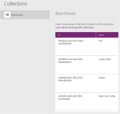 cleverworkarounds powerapps flow and managed metadata fields part 4