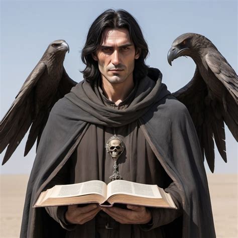 21 The Inheritance Cycle Ideas Inheritance Cycle Inheritance Eragon