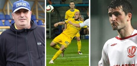 [უცხოურ მედიაში] ათი ქართველი რომელმაც ბელარუსულ ფეხბურთში დიდი კვალი დატოვა Lelo Ge