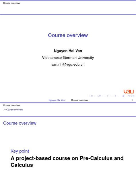 Lecture 0 Pdf Function Mathematics Trigonometric Functions