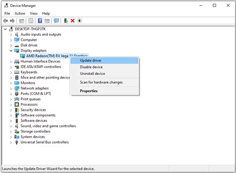 Fixed Undoing Changes Made To Your Computer On Windows