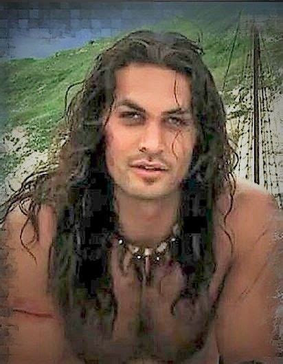 Pin By Jeannette Jeans On Jason Momoa Jason Momoa Shirtless Jason