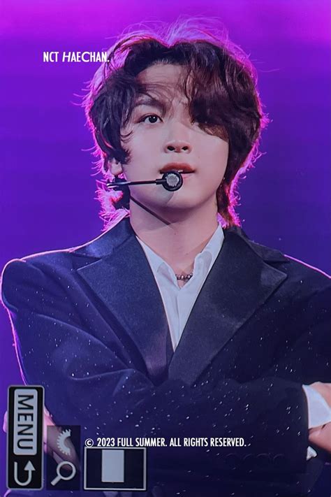 더쿠 하 강아디 얼굴 좀 봐ㅠㅠ