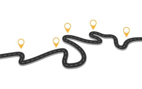 Path Vector Art Icons And Graphics For Free Download