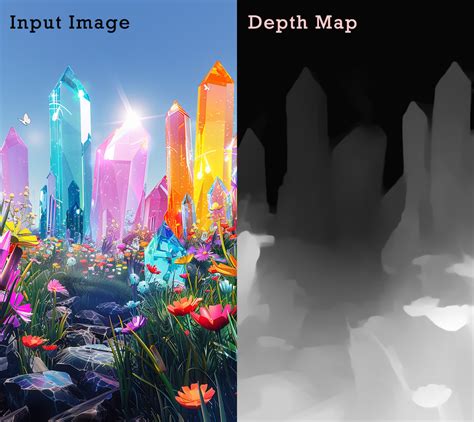 GitHub Provos Parallax Maker Generates Images That Can Be Used For 2 5D Animation