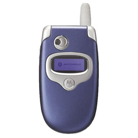 Моторола раскладушка с антенной старая 88 фото