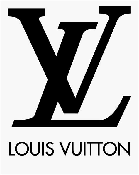 Louis Vuitton Drip Svg Semashow Com