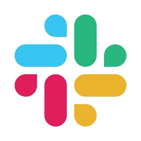 darryl r on linkedin streamlining aws notifications with slack