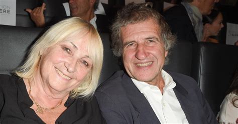 Mort De Gérard Leclerc Cette Discrète Attention Demmanuel Macron