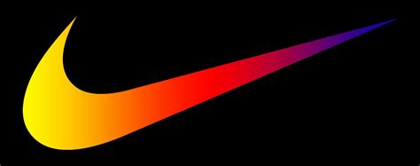 Swoosh Logo 10 Free Cliparts Download Images On Clipground 2025