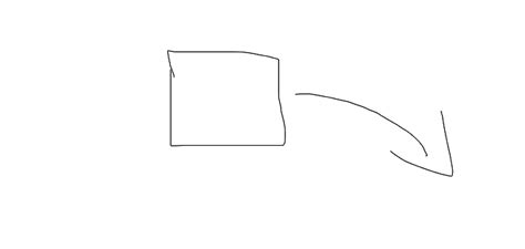 How To Stopcancel Applyimpulse Scripting Support Developer Forum