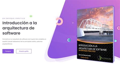 Oscar Blancarte Software Architecture Software Architect