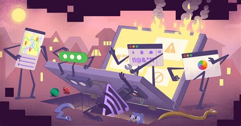 Full Stack Monitoring With Full Code Visibility Sentry