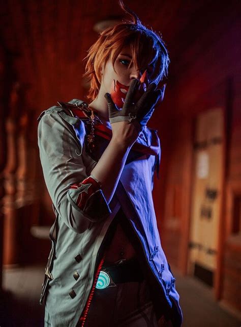 Bizarre Deer Nude Porn Pictures Xxx Photos Sex Images 4080872 Pictoa Bizarre Deer Nude Porn Pictures Xxx Photos Sex Images 4080872 Pictoa