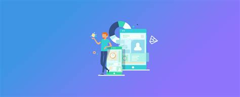 Storytelling With Data How To Attract Your Audiences Attention