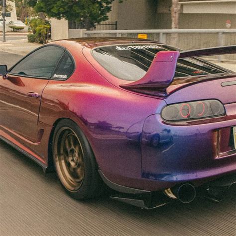 Premium Vinyl Car Wraps And Automotive Filmstinybot Vinyl Canada